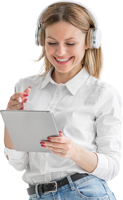 ONFIBER | Internet para tu hogar